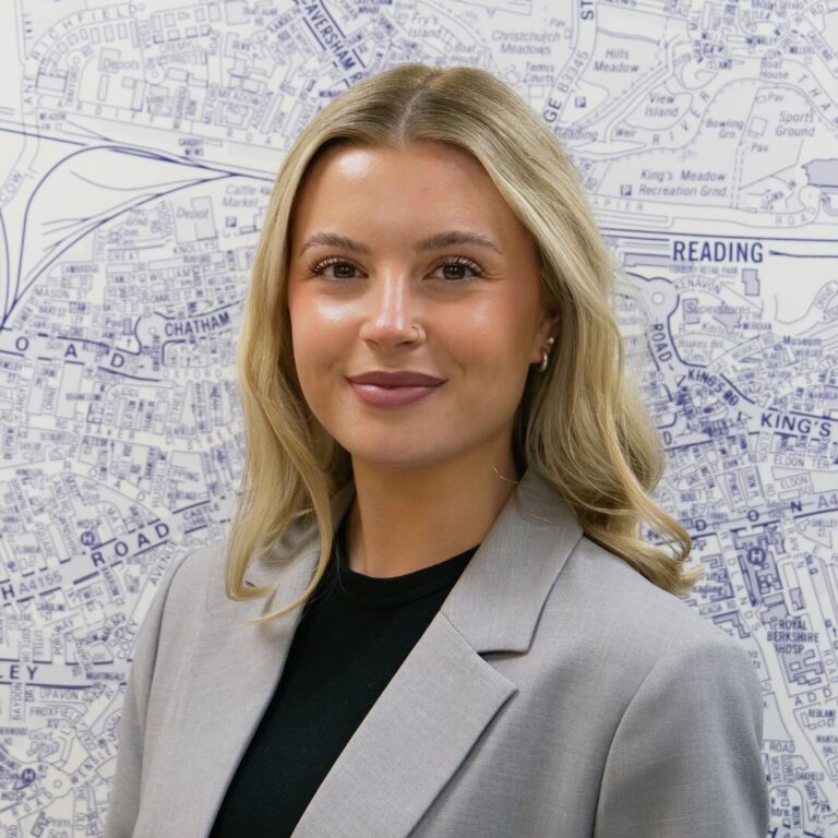 Reading Estate Agents and Letting Agents | Parkers