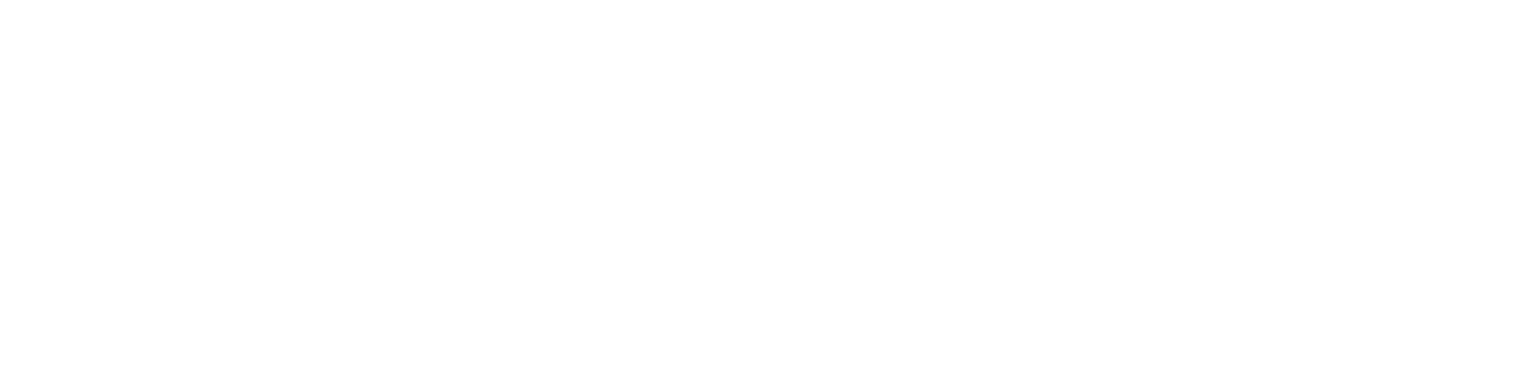 What is a Red Book Valuation? Your guide to RICS standards | Parkers