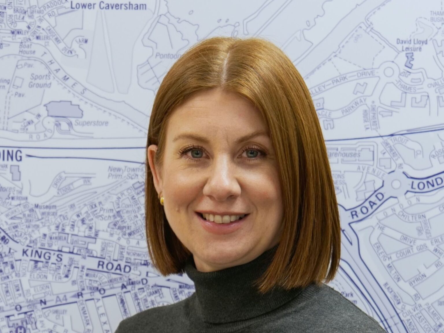 Earley Estate Agents and Letting Agents | Parkers