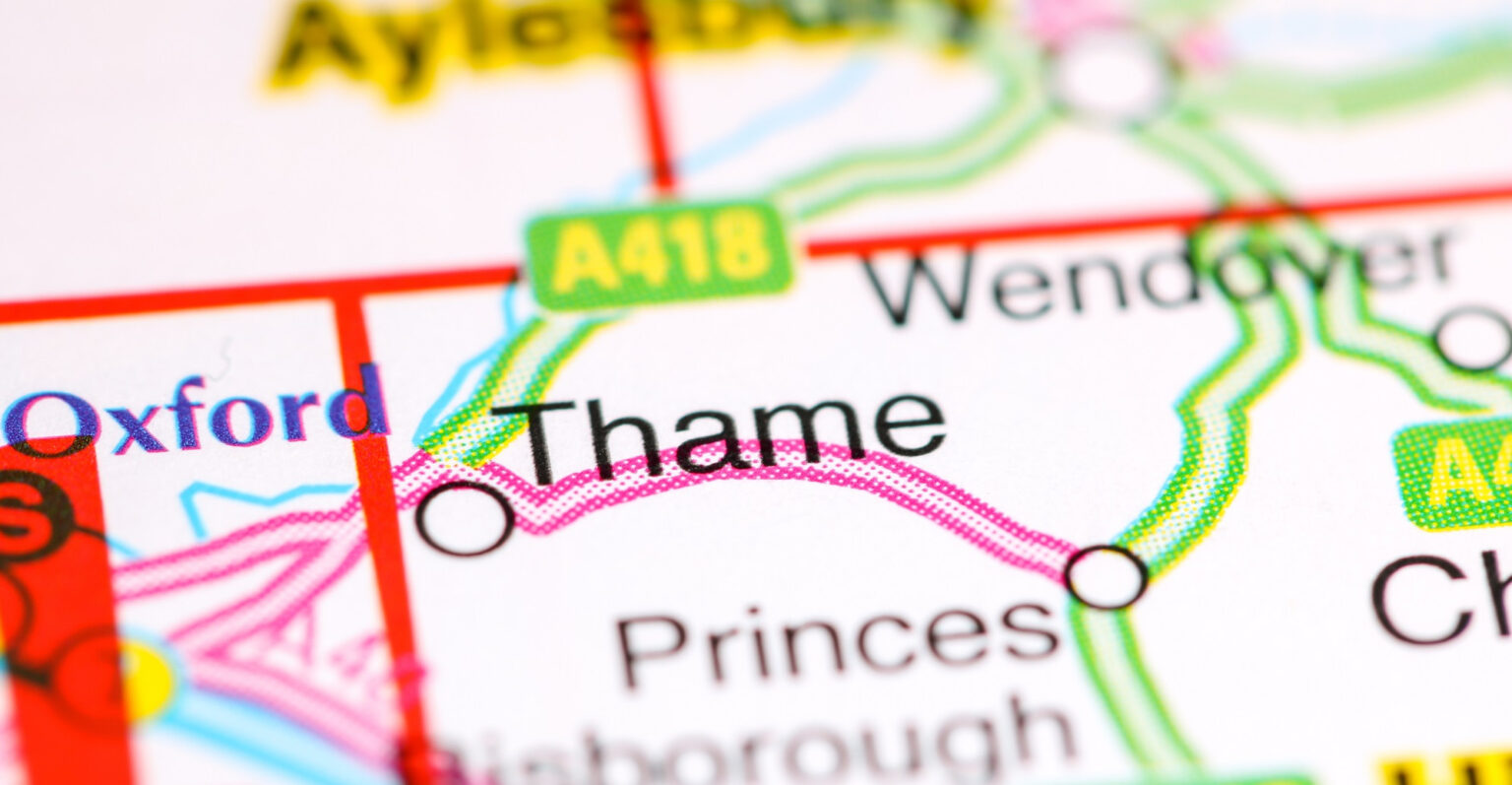 How do school catchment areas work? Everything you need to know | Parkers