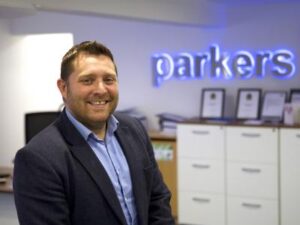 Pangbourne Estate Agents and Letting Agents | Parkers