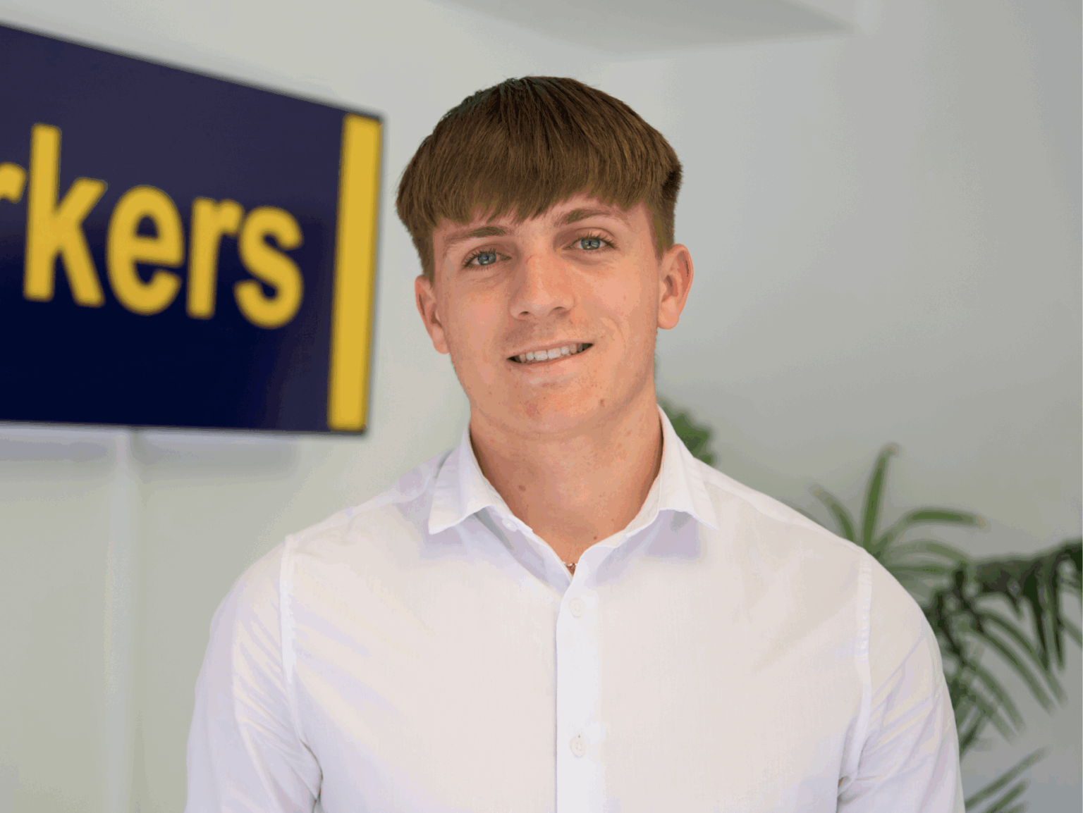 Tilehurst Estate Agents and Letting Agents | Parkers