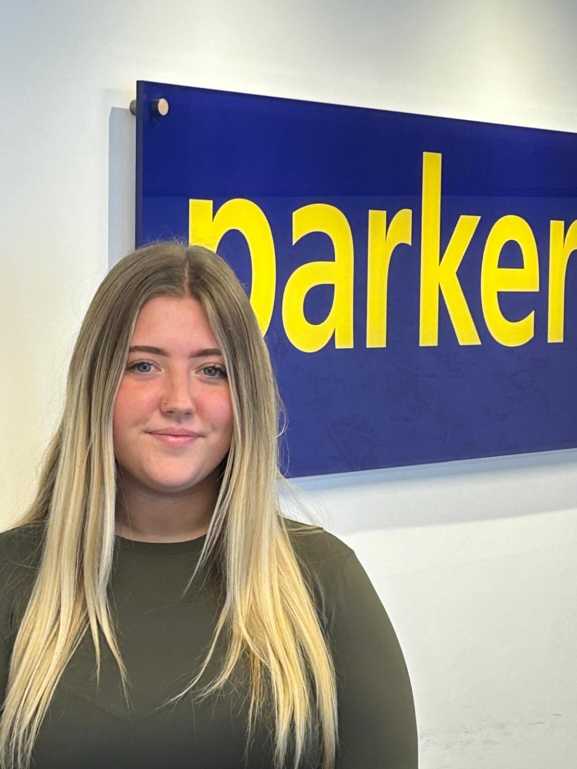 Pangbourne Estate Agents and Letting Agents | Parkers