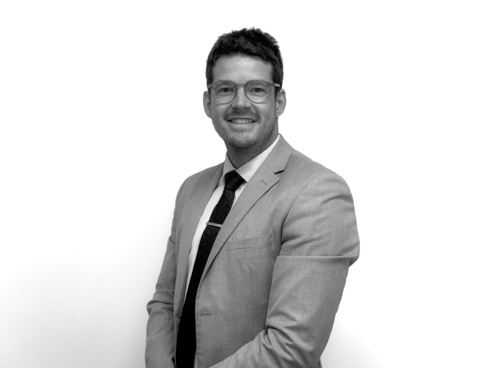 Witney Estate Agents and Letting Agents | Parkers